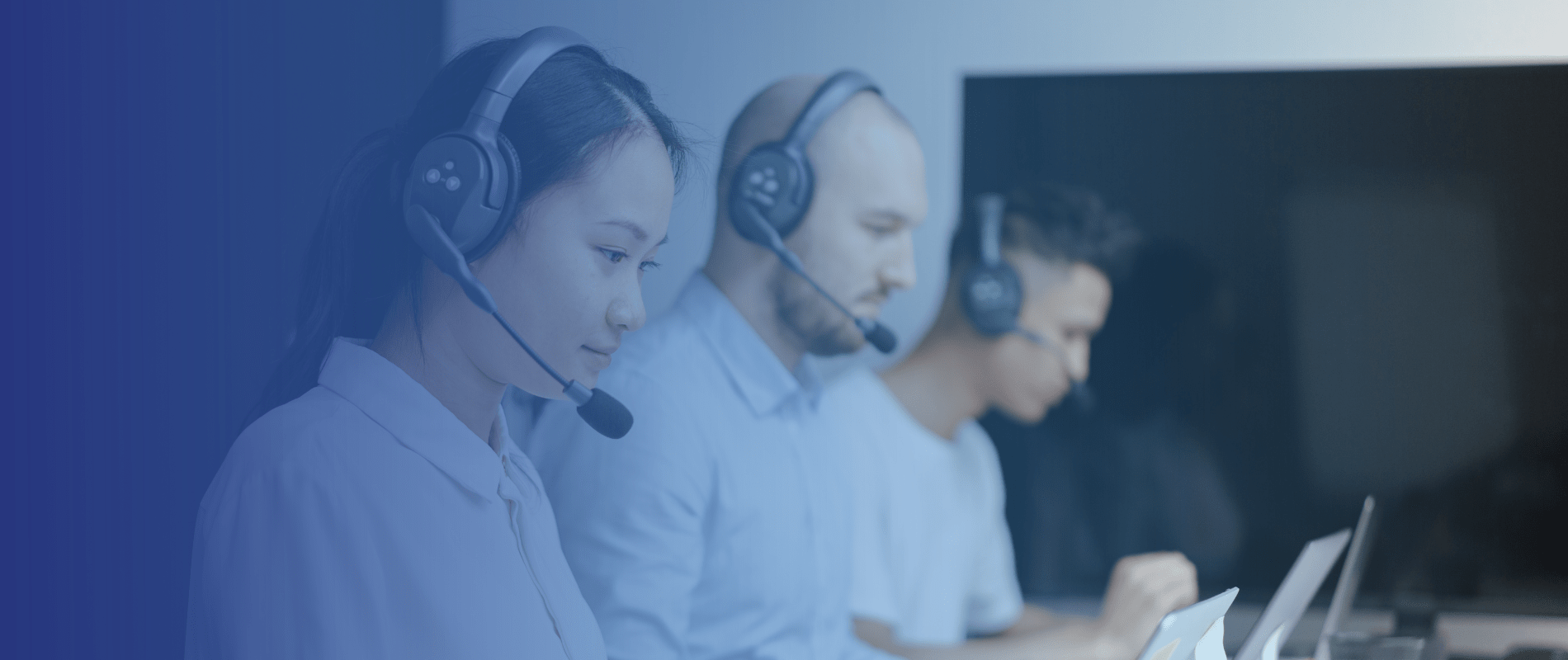 Cold calling in the UAE